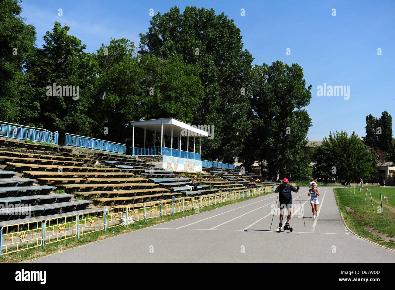 The death match 1942 hi-res stock photography and images - Alamy
