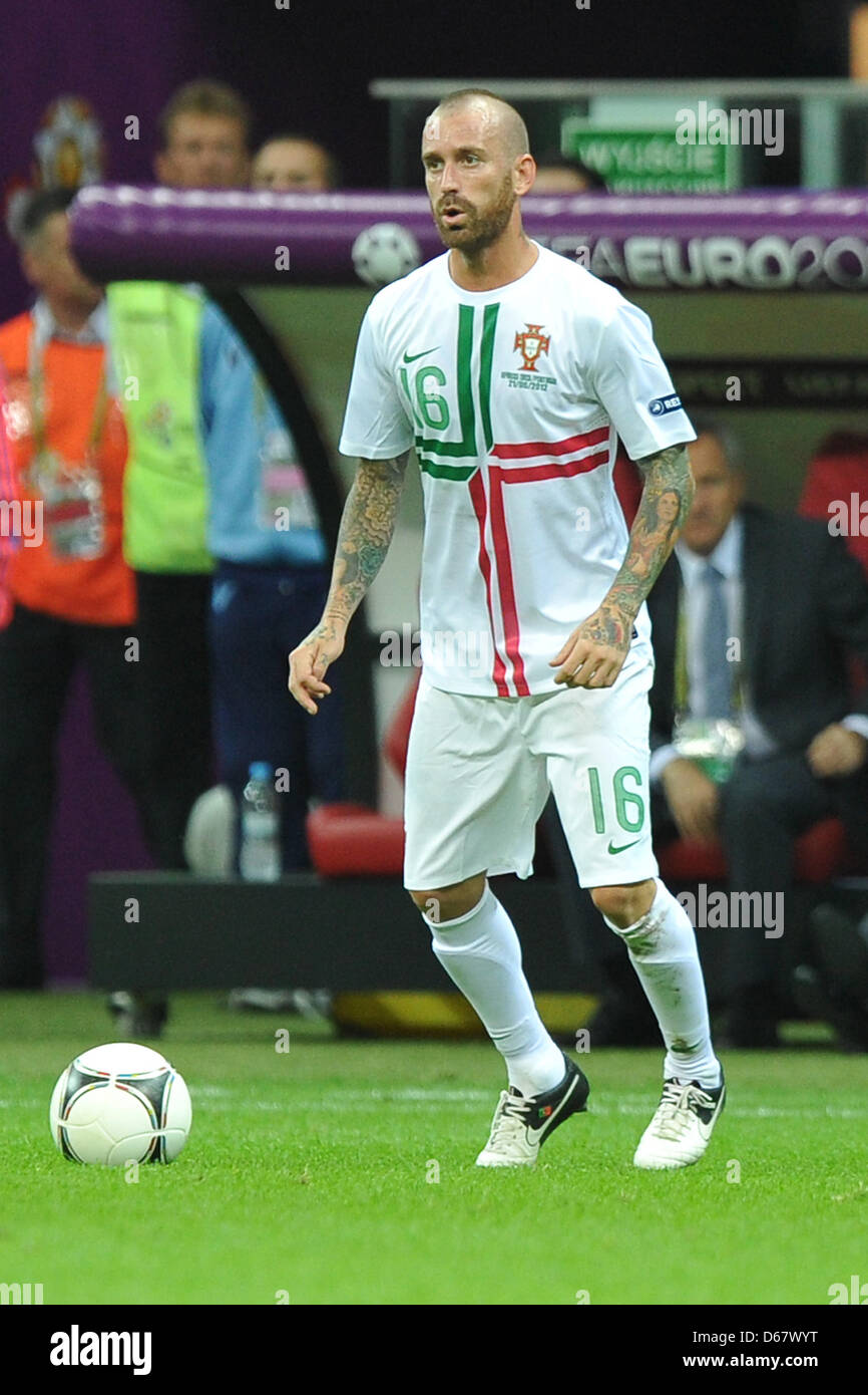 Portugals raul meireles hi-res stock photography and images - Alamy