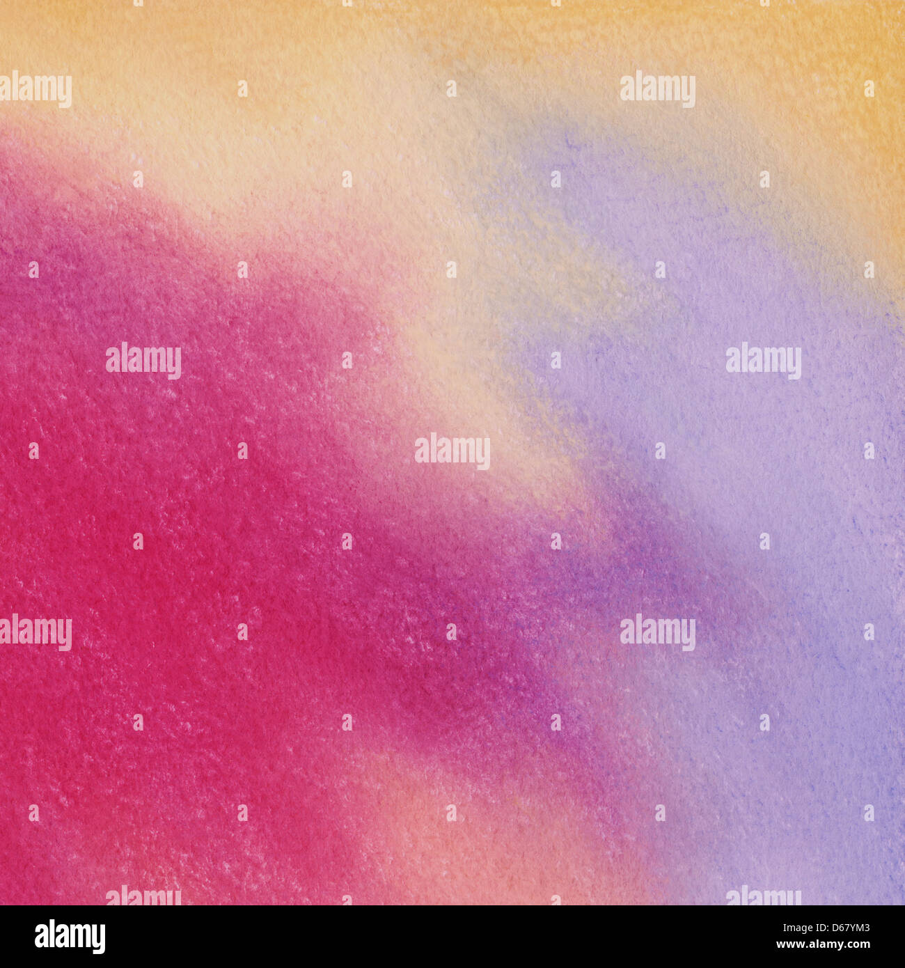 Abstract background, pastel Stock Photo - Alamy