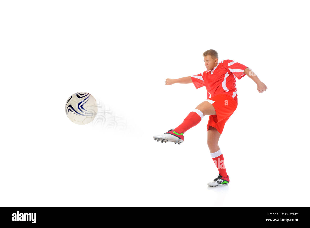 Full pass Cut Out Stock Images & Pictures - Alamy