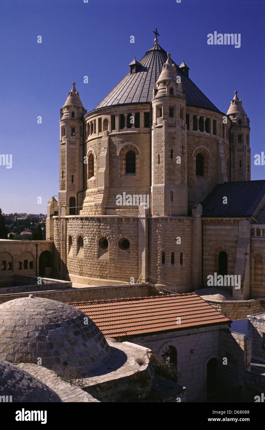 Conical dome hi-res stock photography and images - Alamy