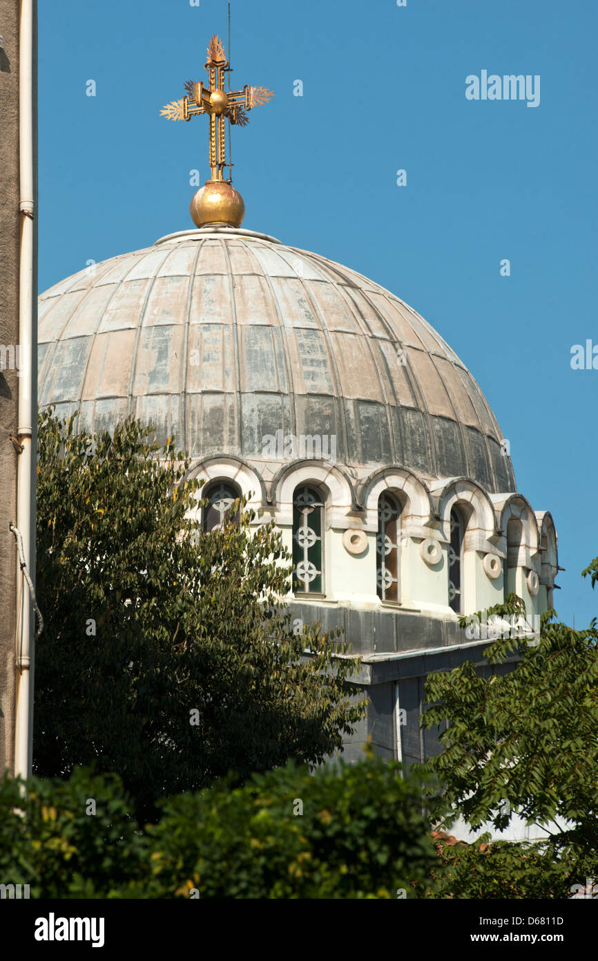 Kadikoy bahariye istanbul hi-res stock photography and images - Alamy