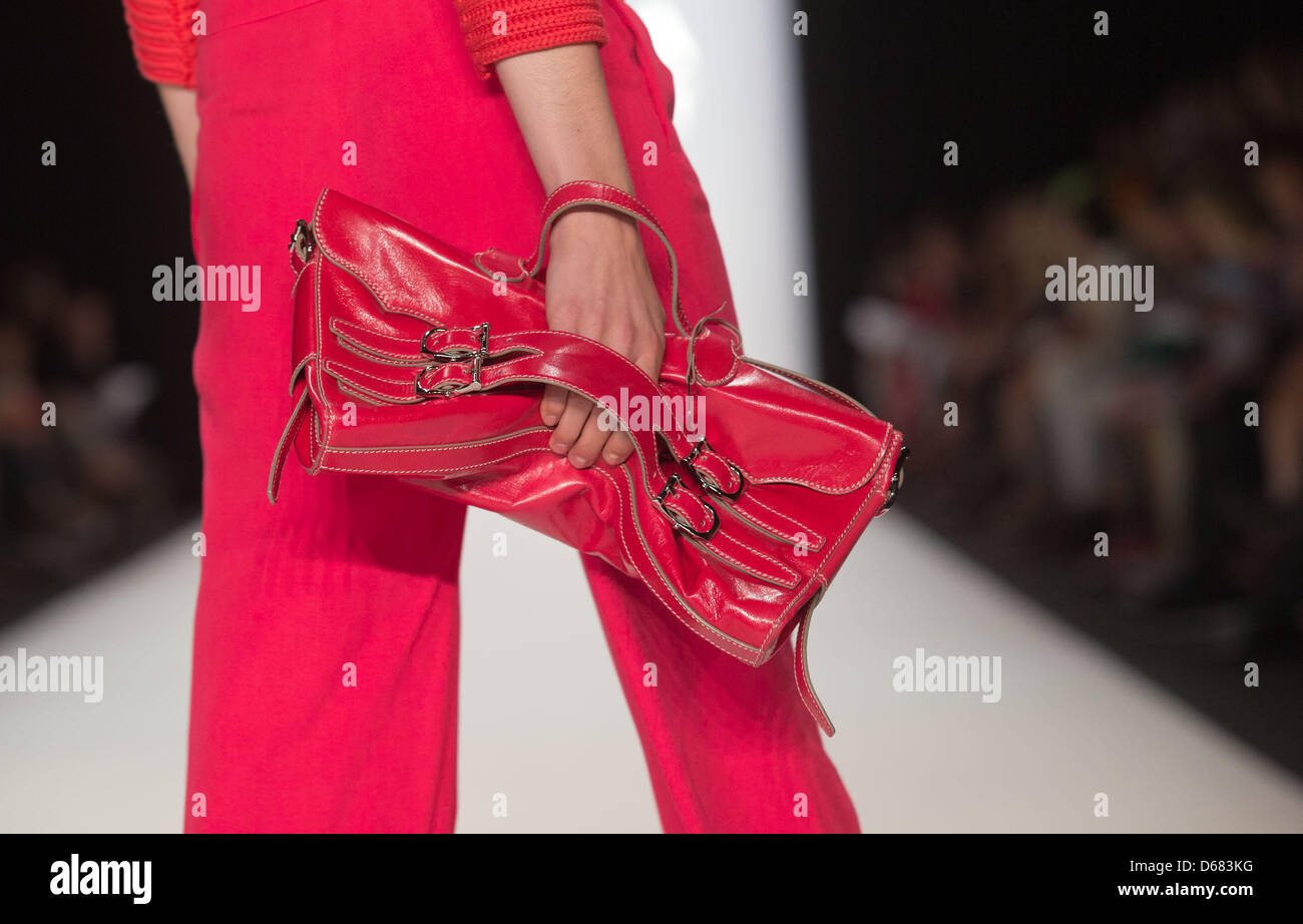 Escada sport hi-res stock photography and images - Alamy