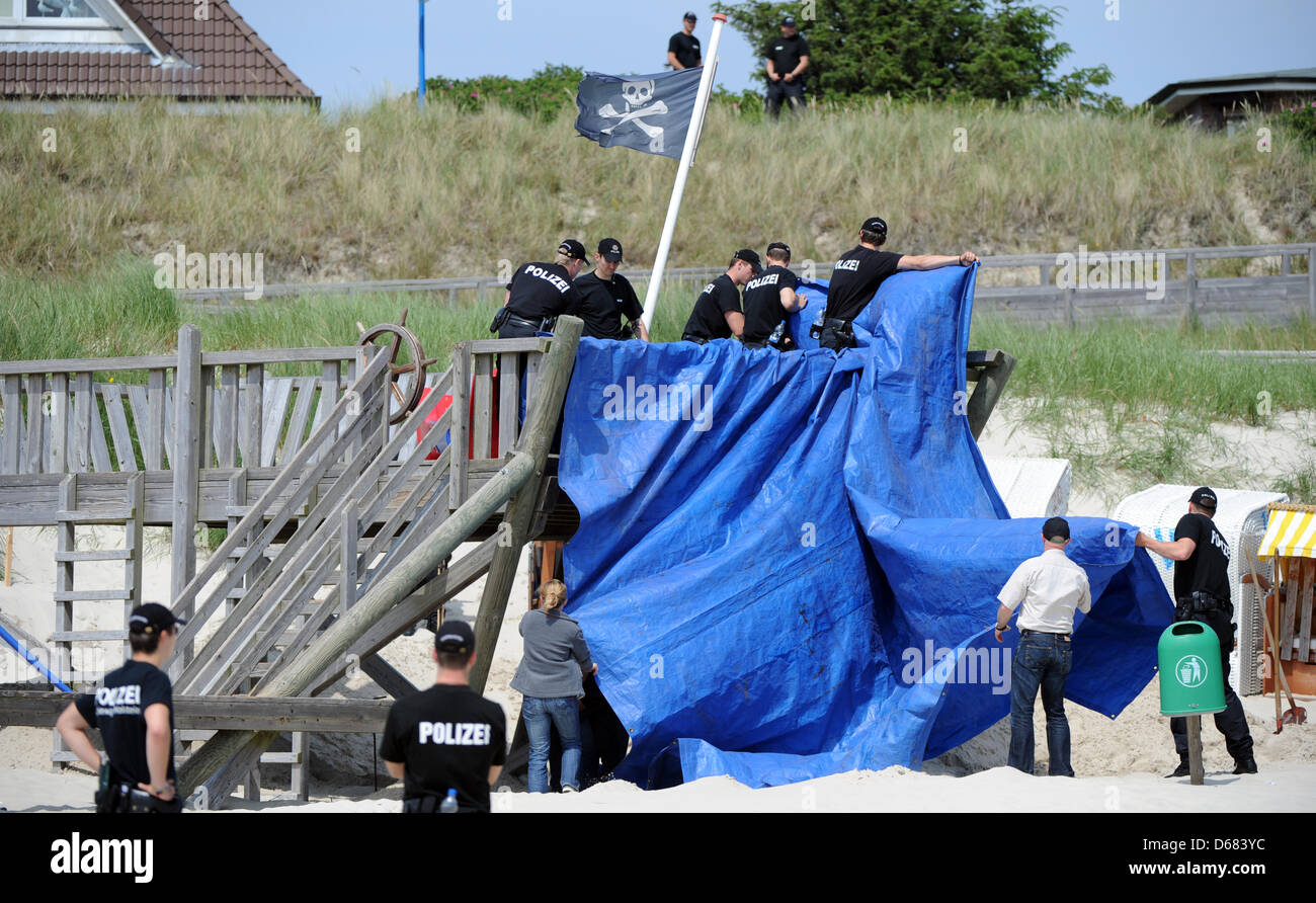 10 Year Old Full Body High Resolution Stock Photography and Images - Alamy