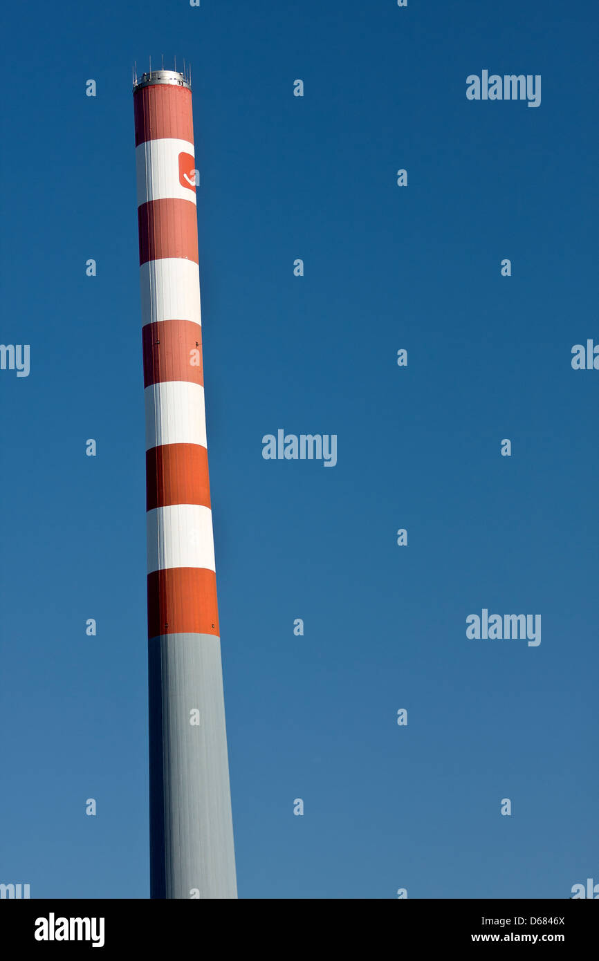 Aceralia hi-res stock photography and images - Alamy