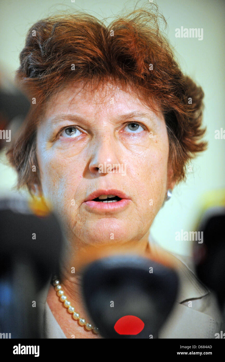 Gerecke hi-res stock photography and images - Alamy