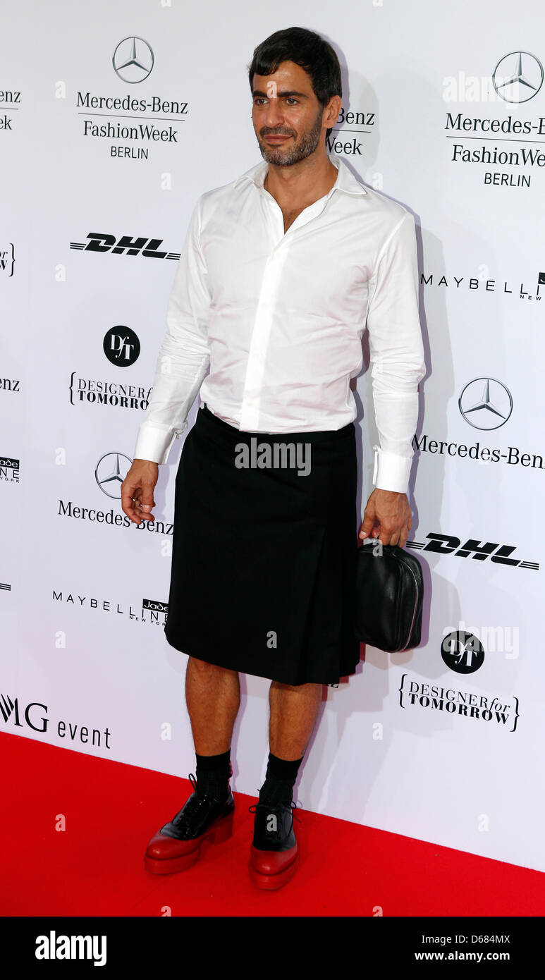 Tom Jacobs High Resolution Stock Photography and Images - Alamy