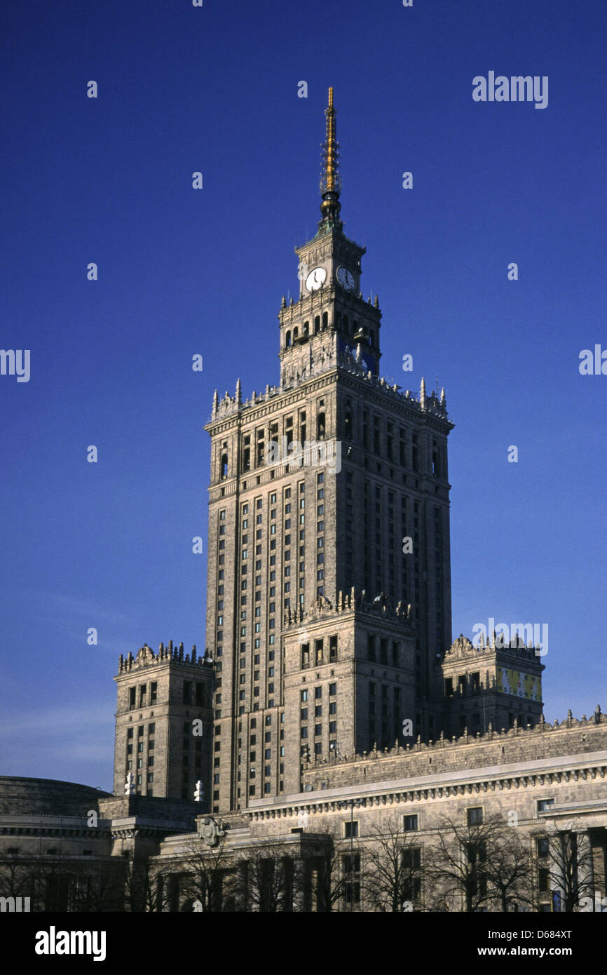 Soviet Designed Stock Photos & Soviet Designed Stock Images - Alamy