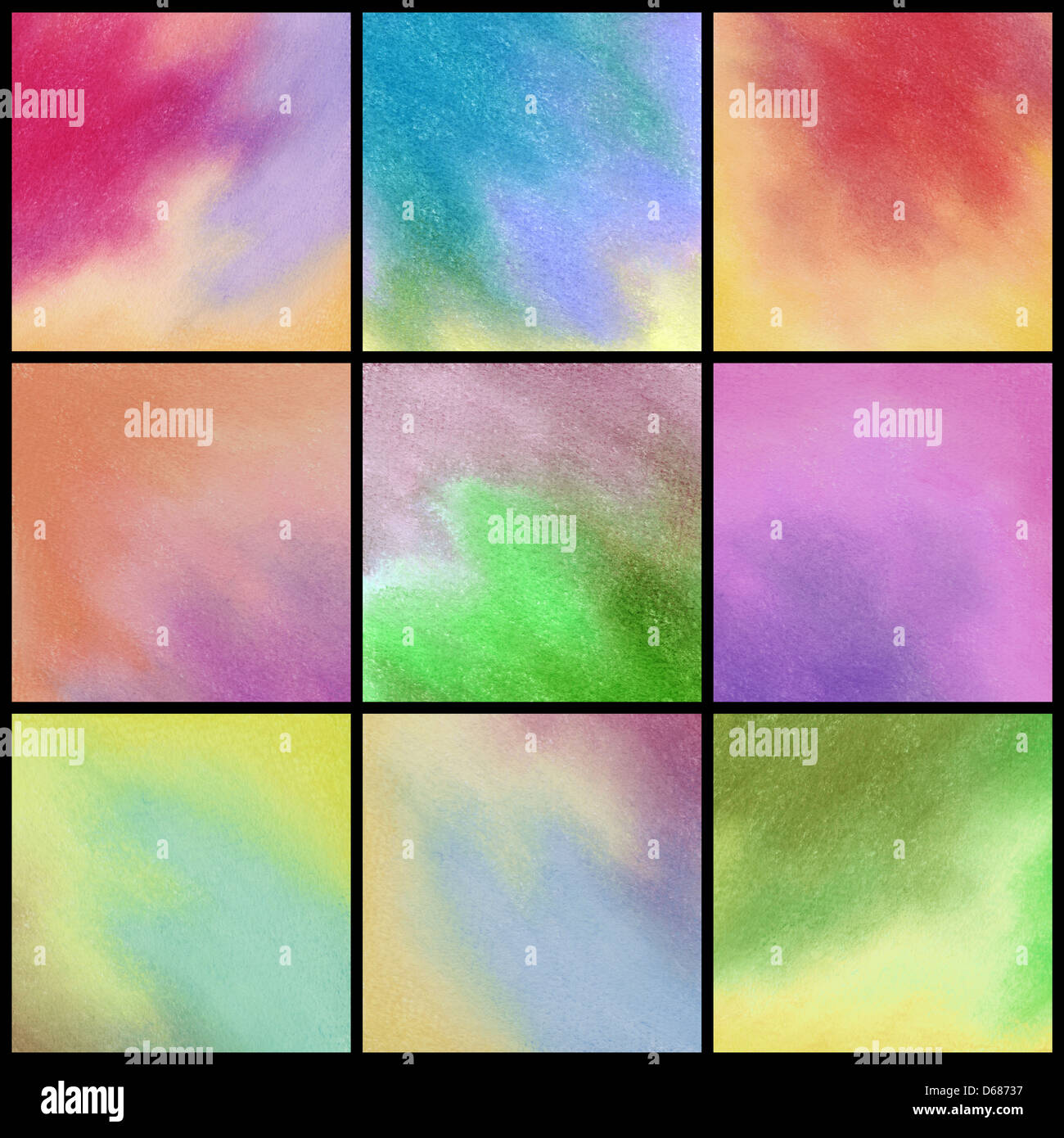 Pastel backgrounds hi-res stock photography and images - Alamy