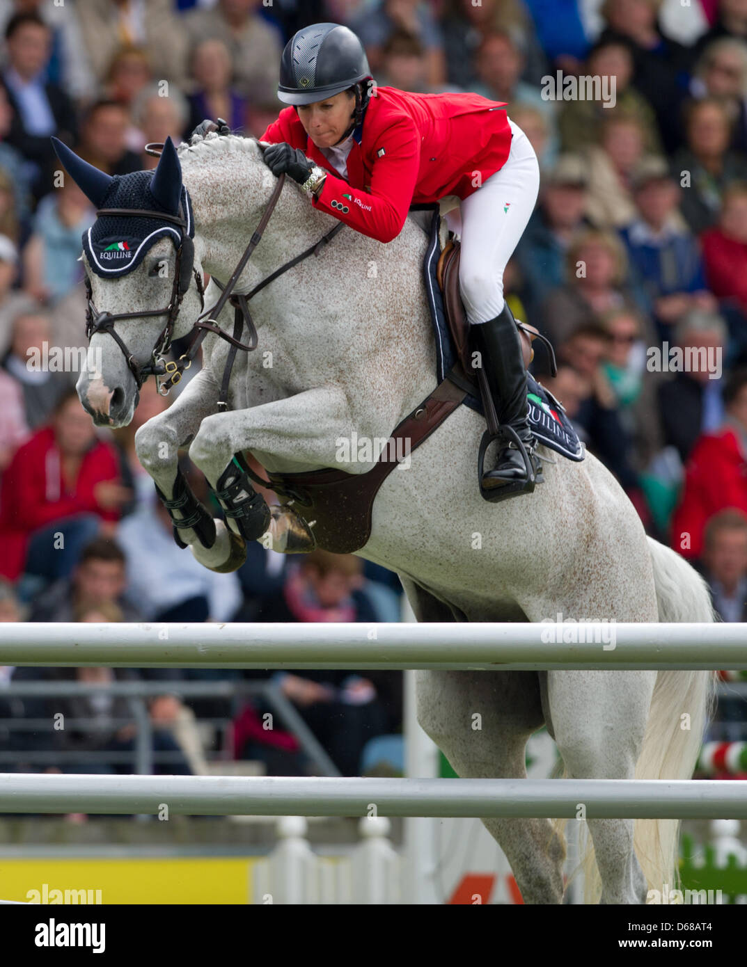 Laura Kraut High Resolution Stock Photography and Images - Alamy