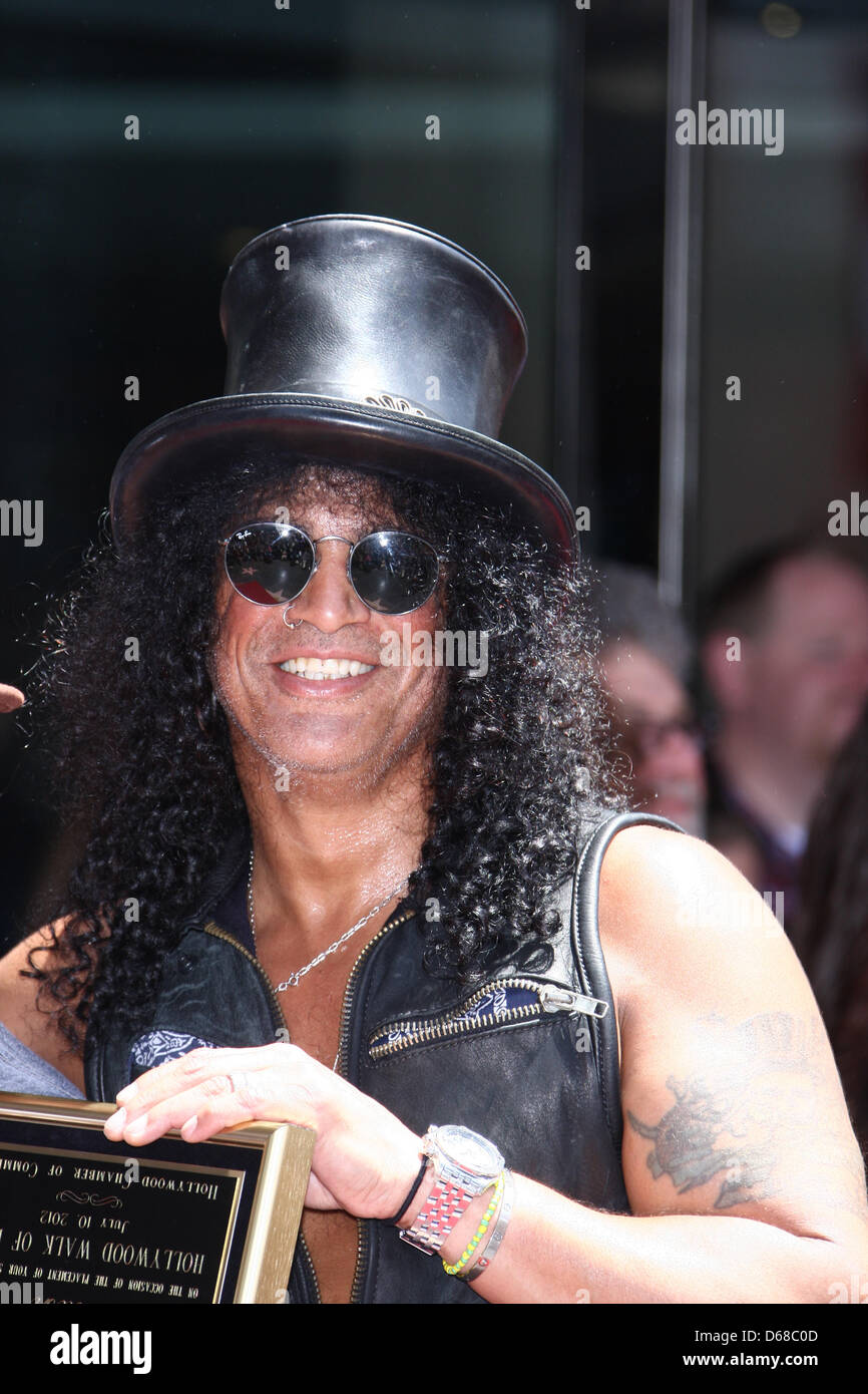 Ceremony where musician slash hi-res stock photography and images - Alamy