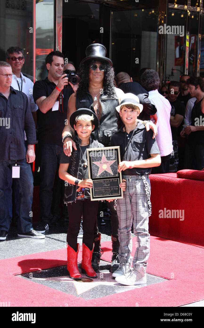 London walk of fame hi-res stock photography and images - Alamy