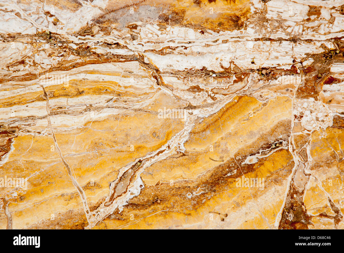 Abstract white gold background hi-res stock photography and images - Alamy