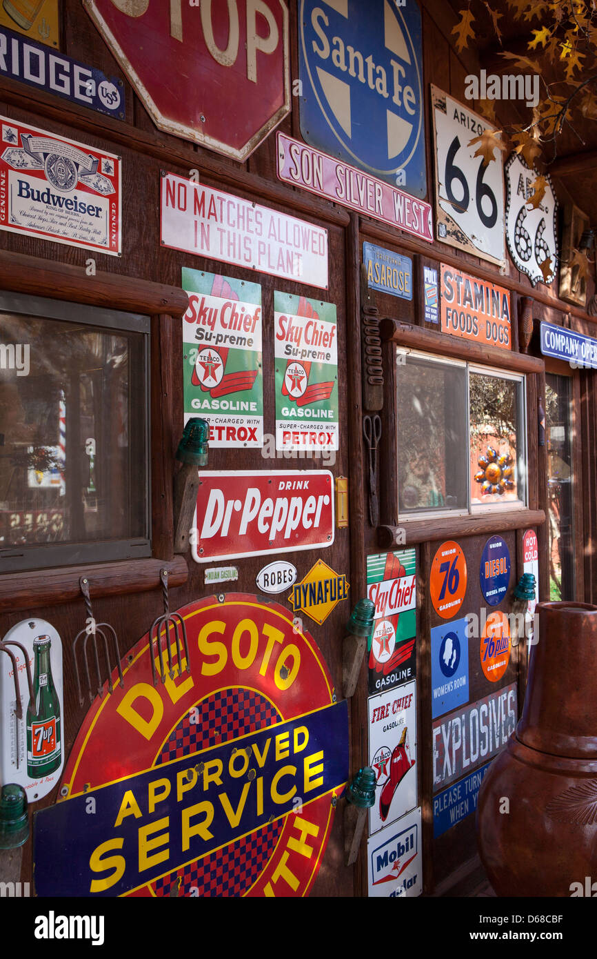 Art photograph of road stop sign hi-res stock photography and images ...
