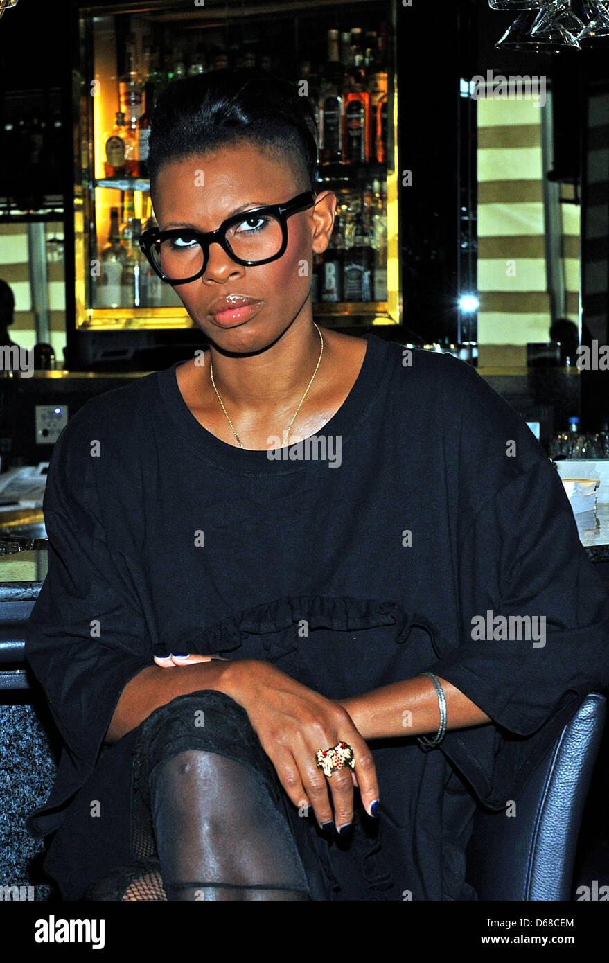 Deborah Dyer High Resolution Stock Photography and Images - Alamy