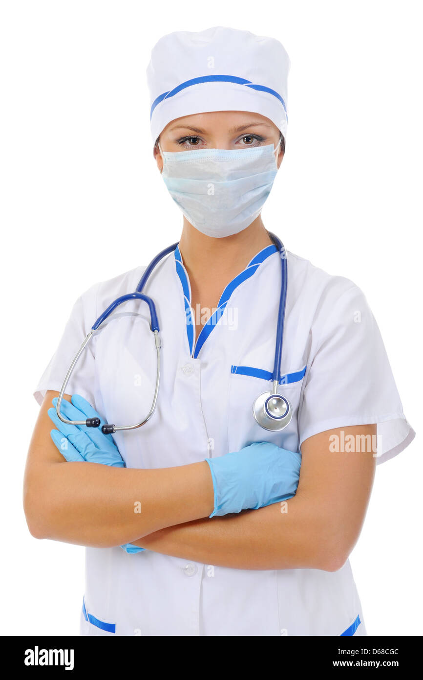 Pra in a hi-res stock photography and images - Alamy