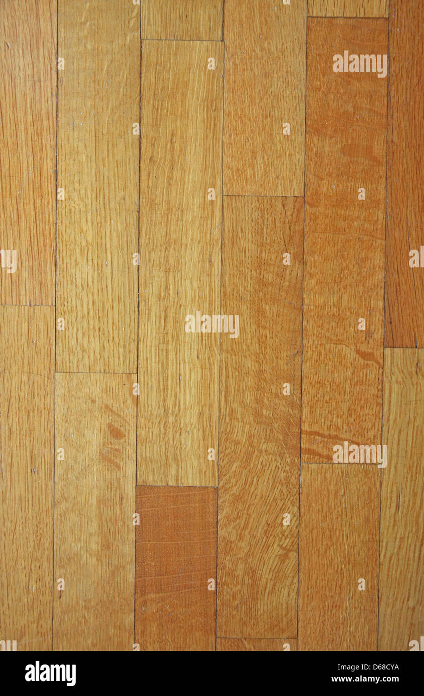 Strip wood floor hi-res stock photography and images - Alamy
