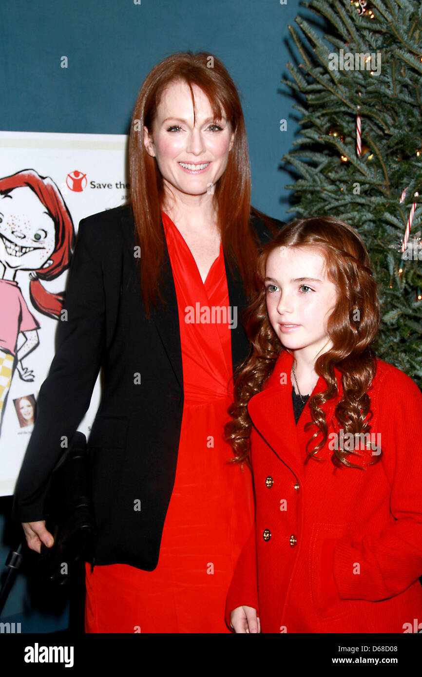 Liv Helen Freundlich 2024