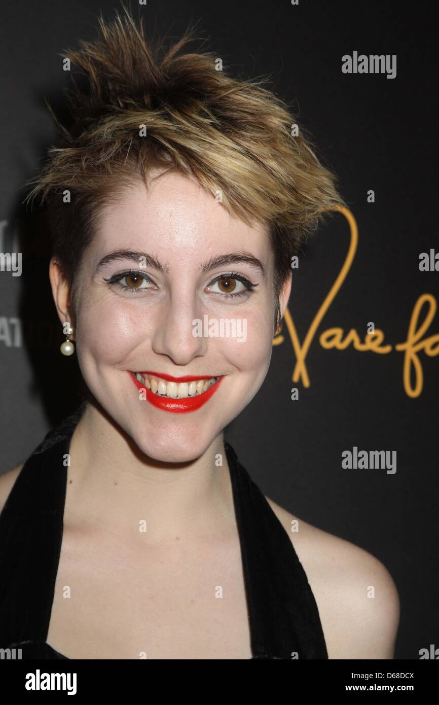 Manhattan center grand ballroom hi-res stock photography and images - Alamy