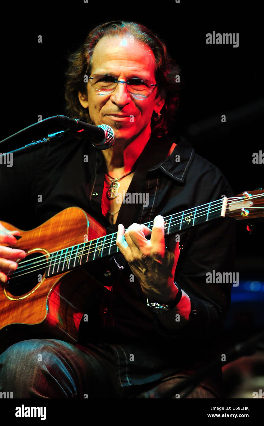 Richie supa richie sambora hi-res stock photography and images - Alamy