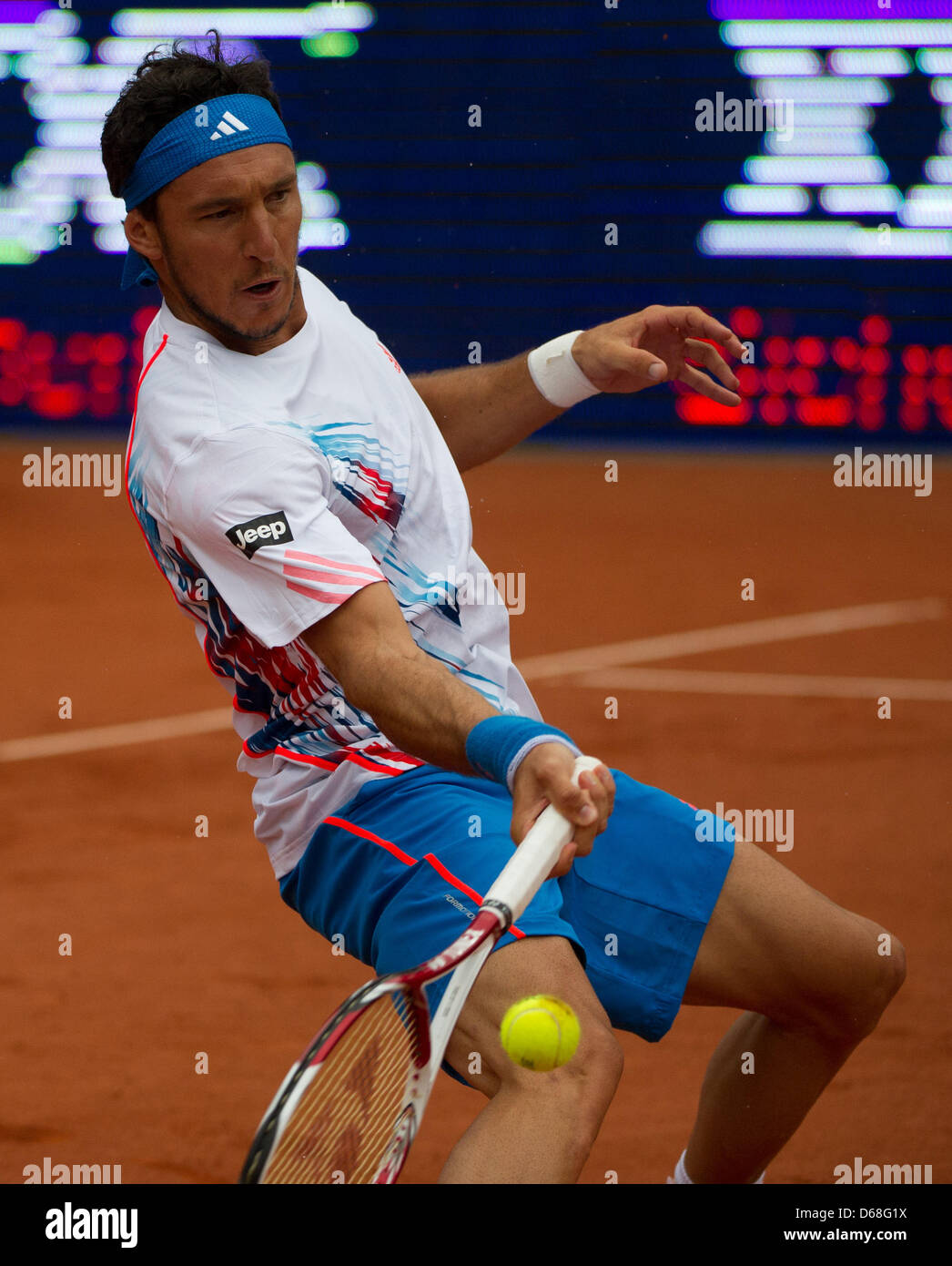 Monaco and slovenia hi-res stock photography and images - Alamy