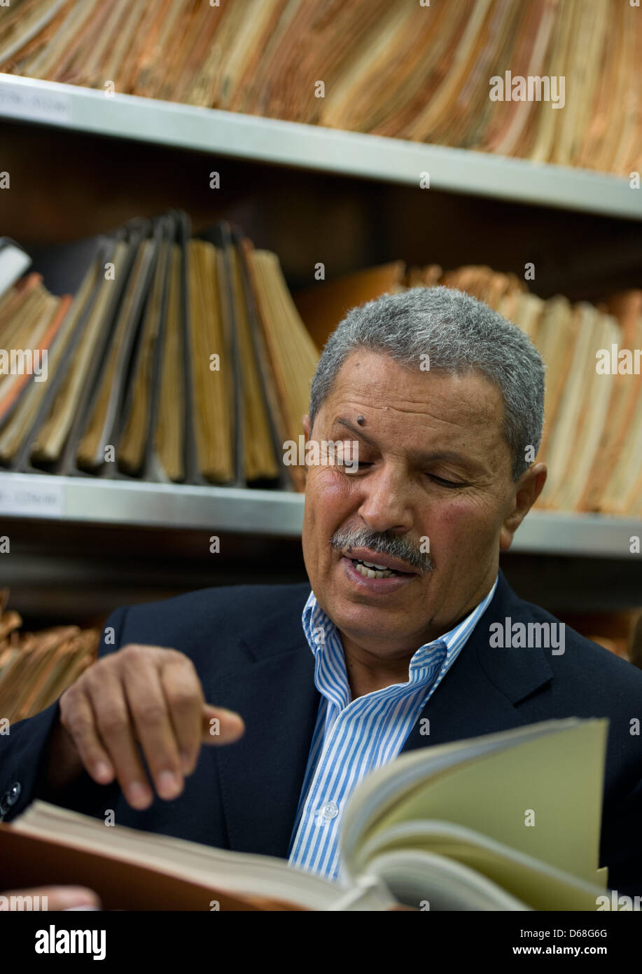 Stasi Member High Resolution Stock Photography and Images - Alamy