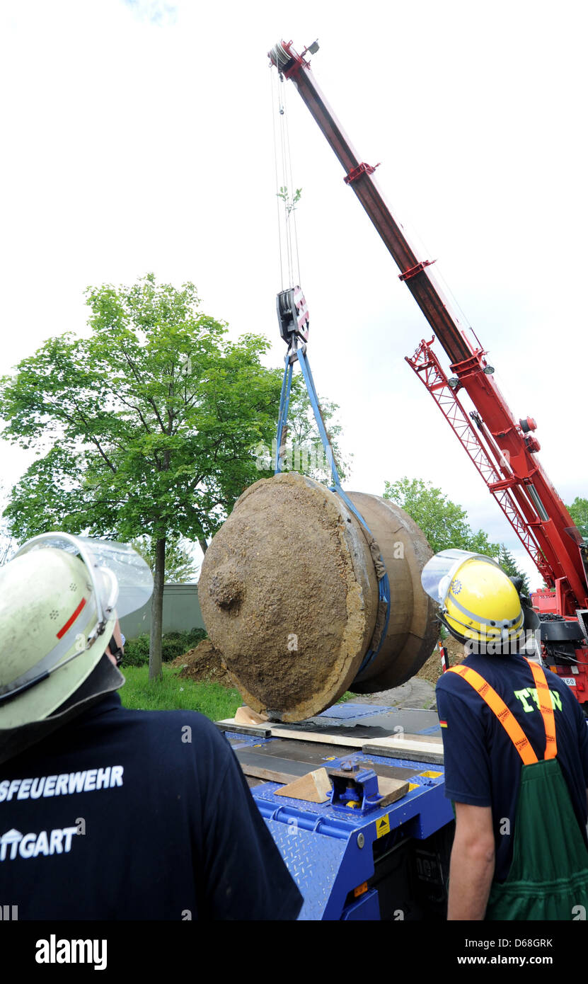 Lorrey hi-res stock photography and images - Alamy