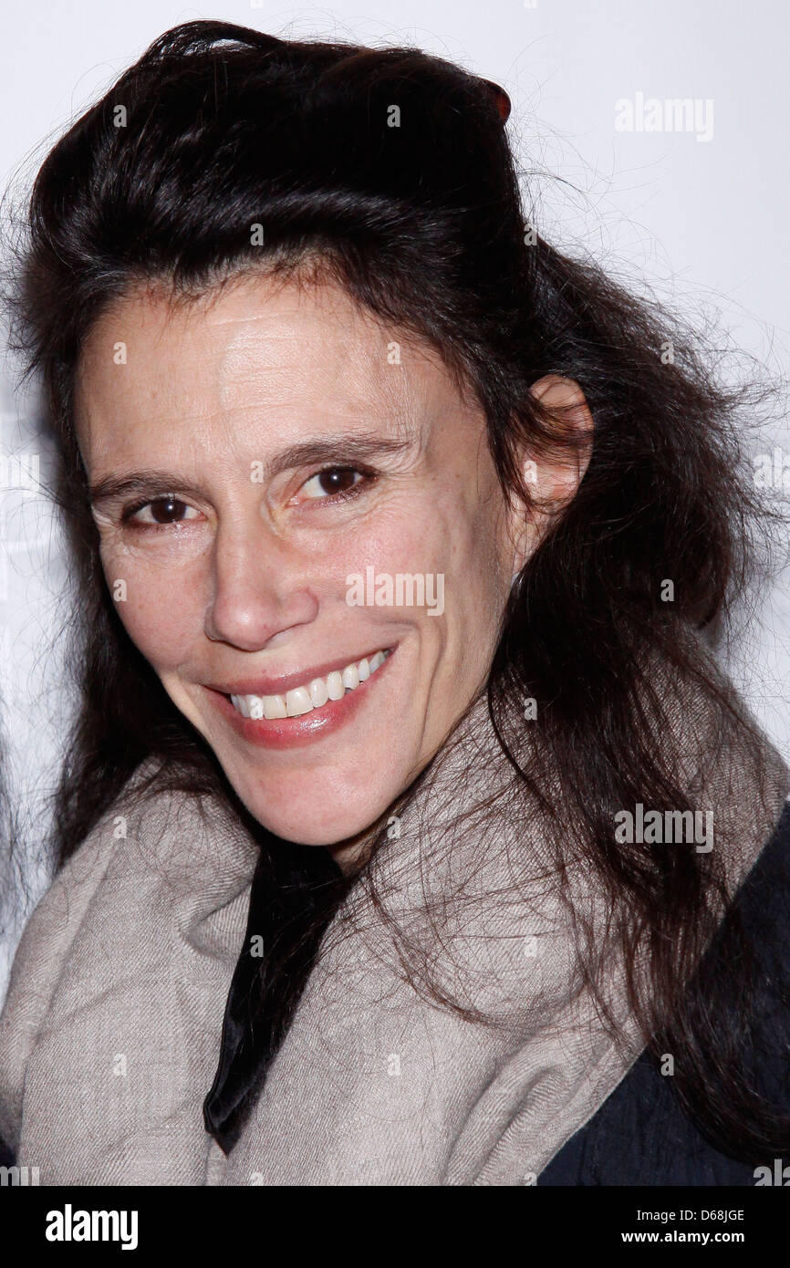 Isabel fonseca hi-res stock photography and images - Alamy