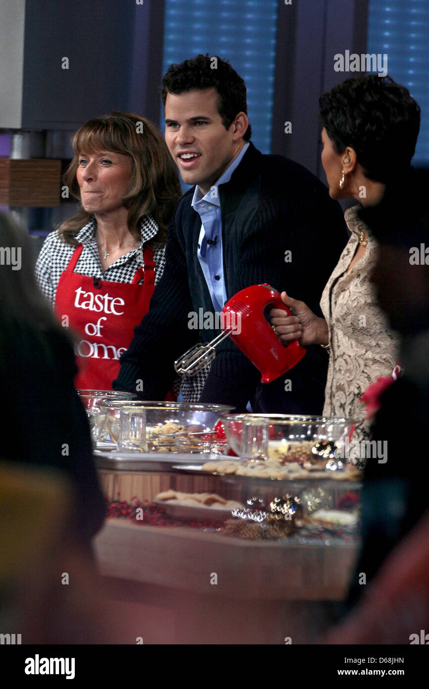 Debra humphries hi-res stock photography and images - Alamy