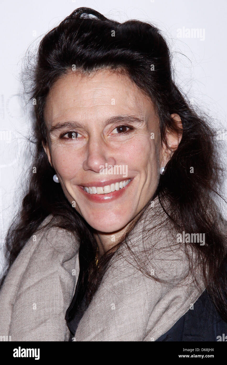 Isabel fonseca hi-res stock photography and images - Alamy