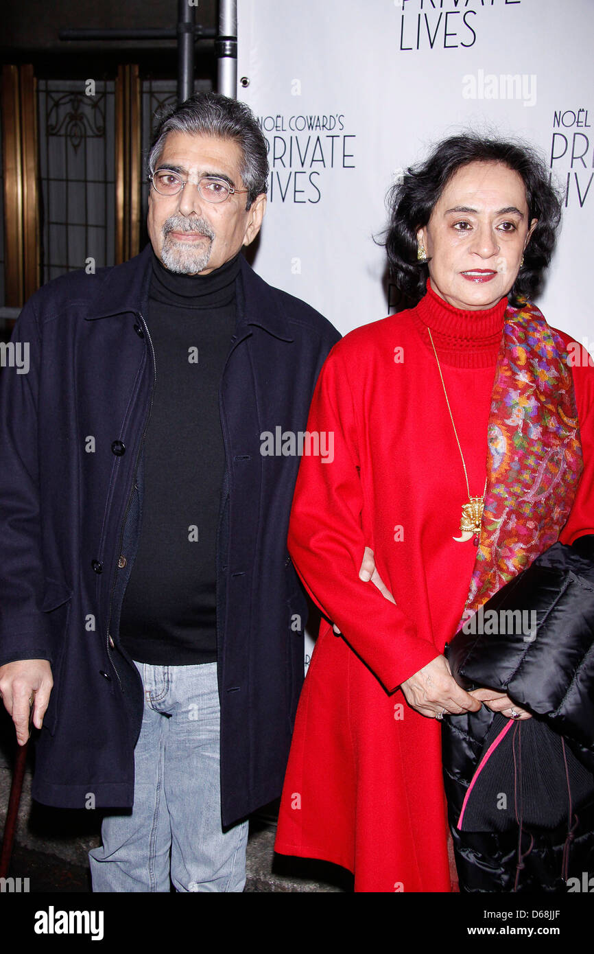 Sonny mehta hi-res stock photography and images - Alamy