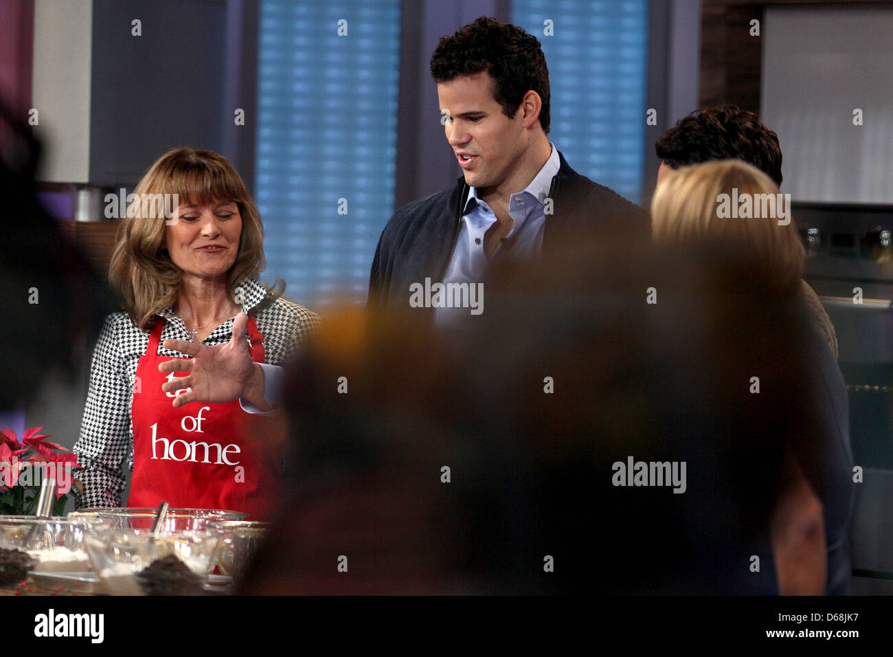 Debra humphries hi-res stock photography and images - Alamy