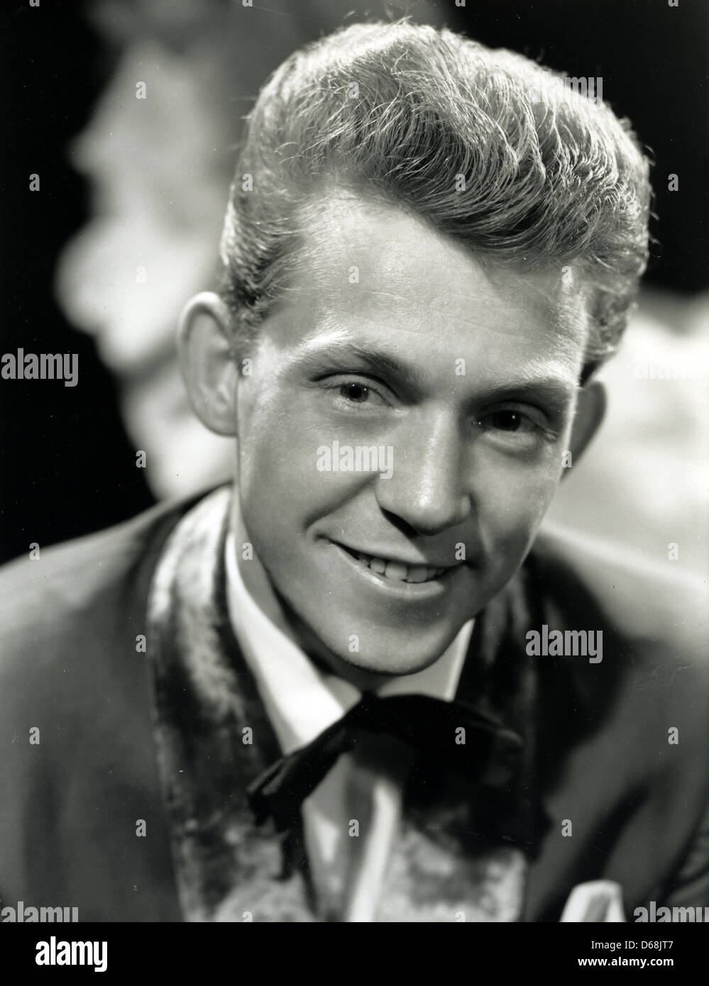 Macbeth Malcolm 2010