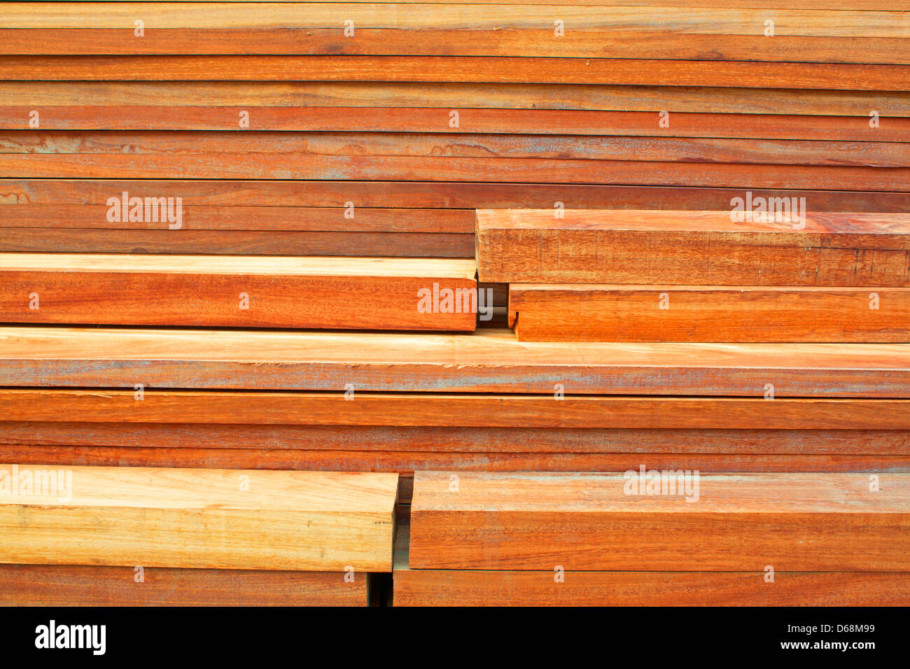 Durable materials hi-res stock photography and images - Alamy