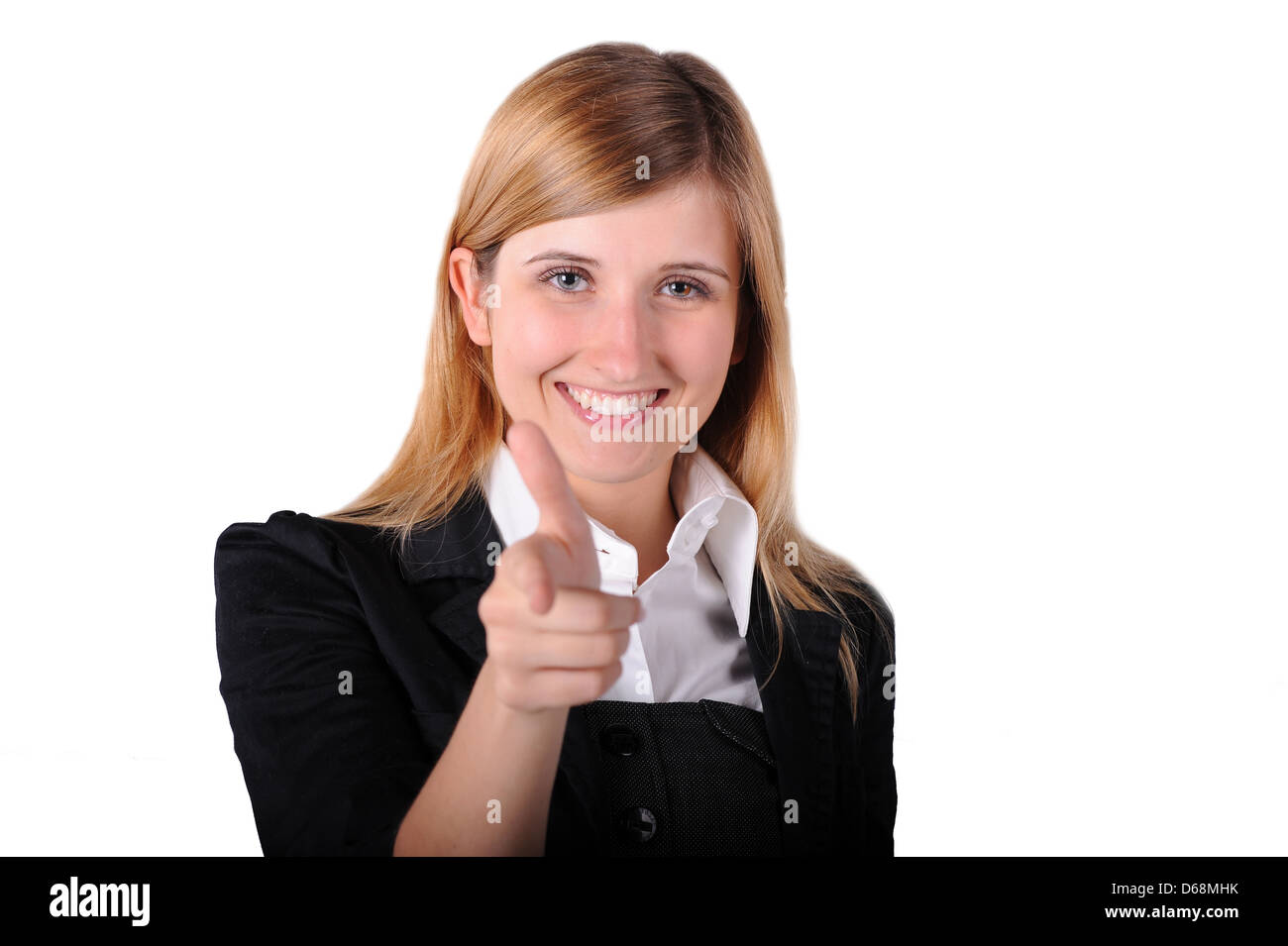 Trigger finger hi-res stock photography and images - Alamy