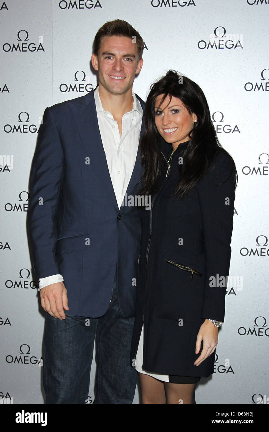 Pete reed hi-res stock photography and images - Alamy