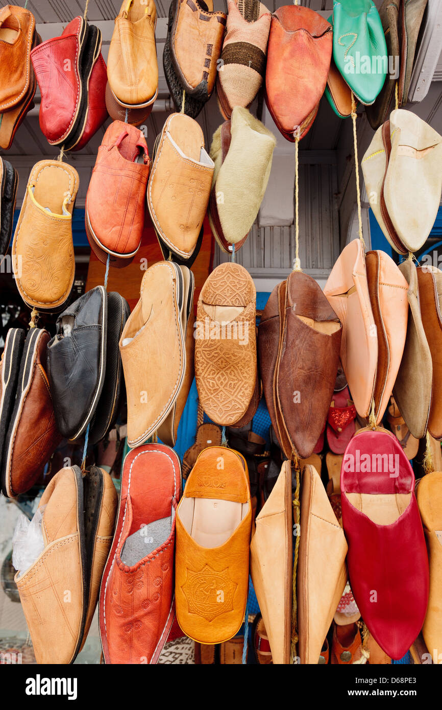 Arabic objects hi-res stock photography and images - Alamy