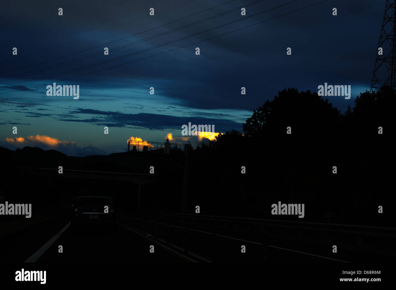 This image, available under a Creative Commons license, features a ...