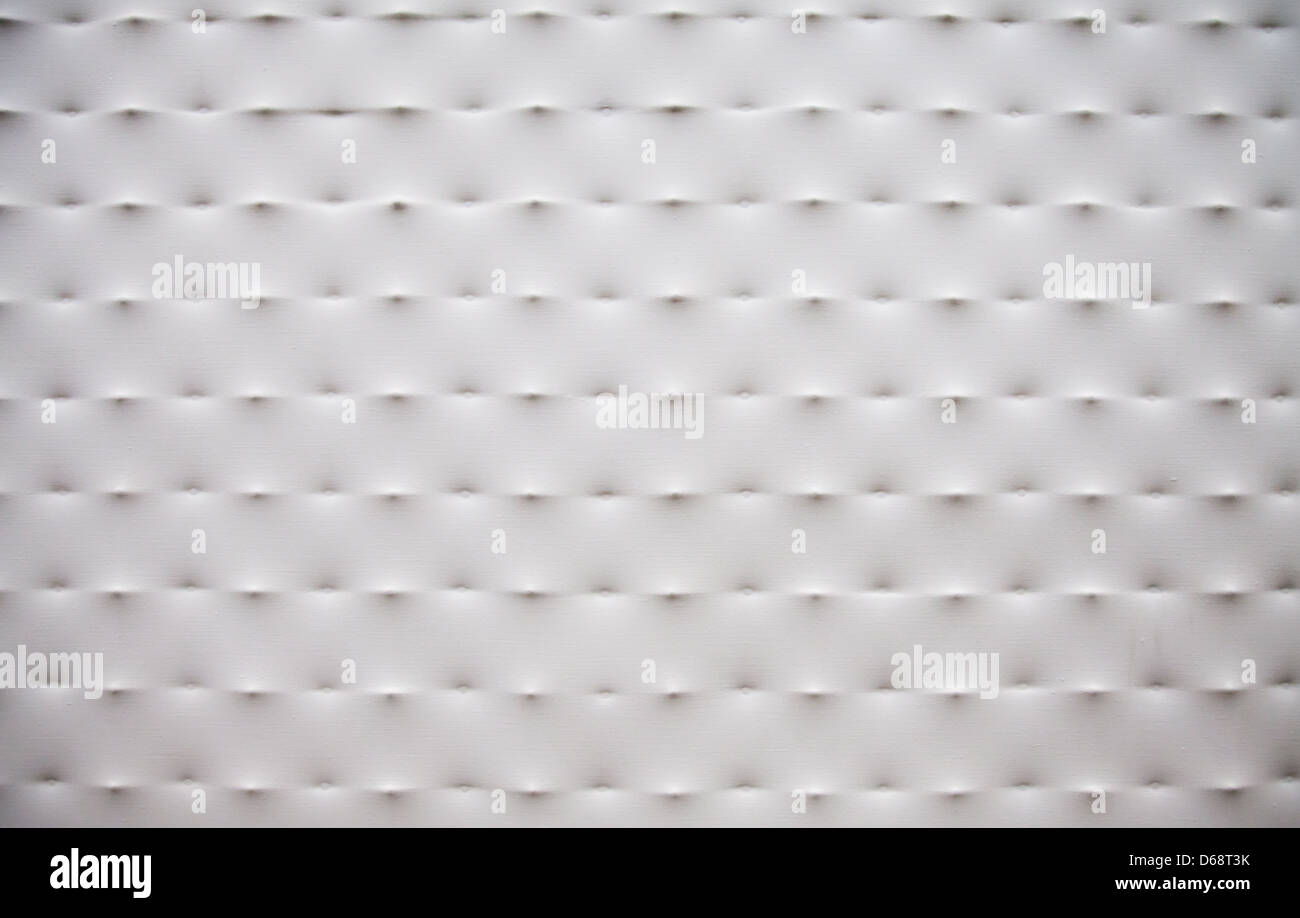 Luxury damask fabric hi-res stock photography and images - Alamy