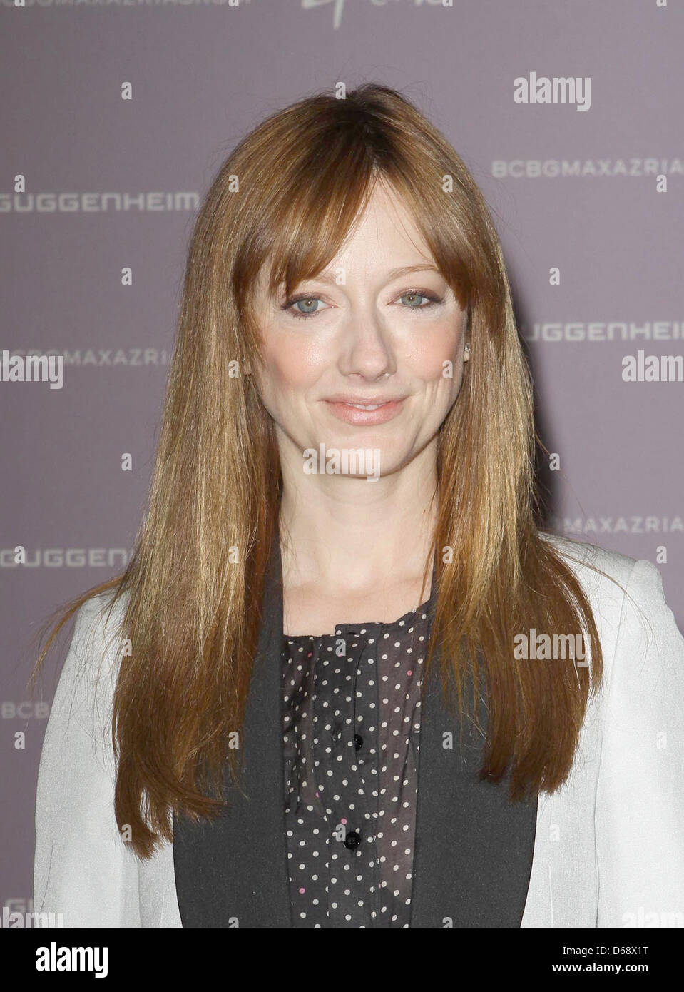 Judy Greer The Hollywood Reporter's Annual 'Power 100: Women In ...