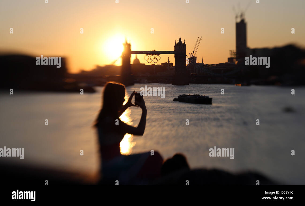 Lensbaby effect hi-res stock photography and images - Alamy