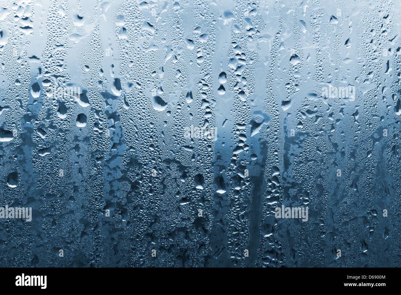 natural water drop texture Stock Photo - Alamy