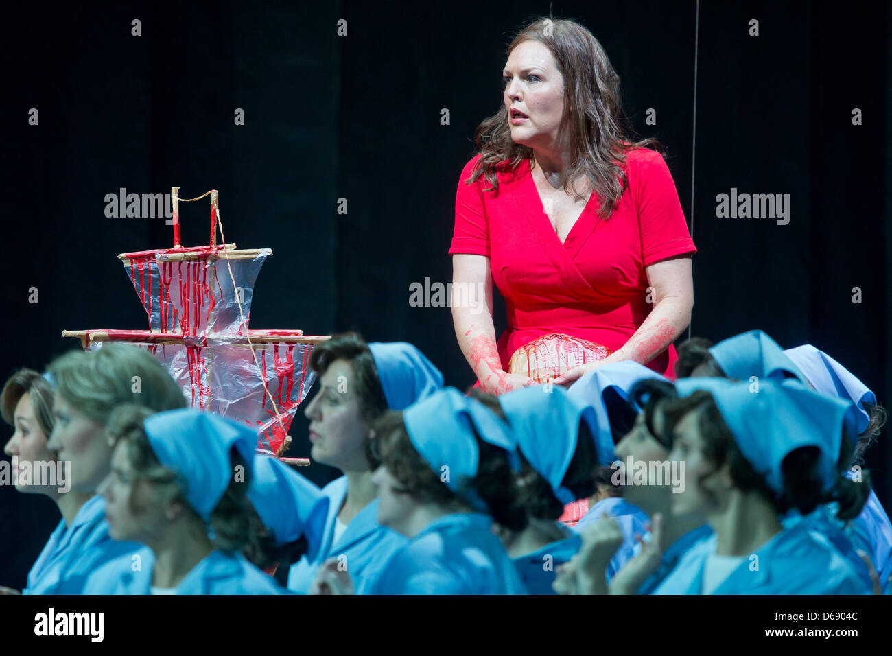 Pieczonka hi-res stock photography and images - Alamy