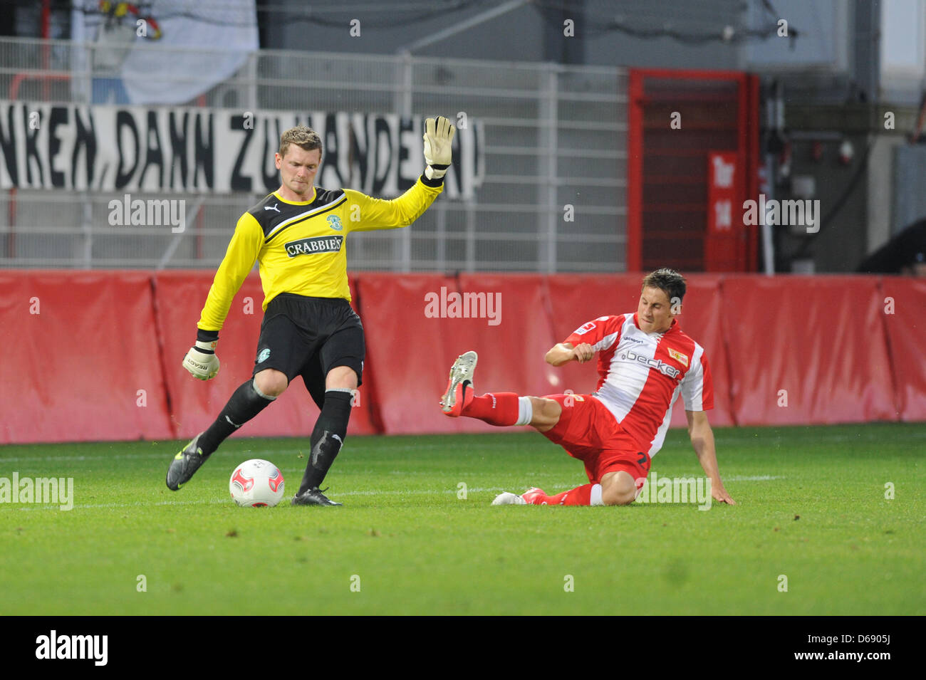 Ben williams hi-res stock photography and images - Alamy