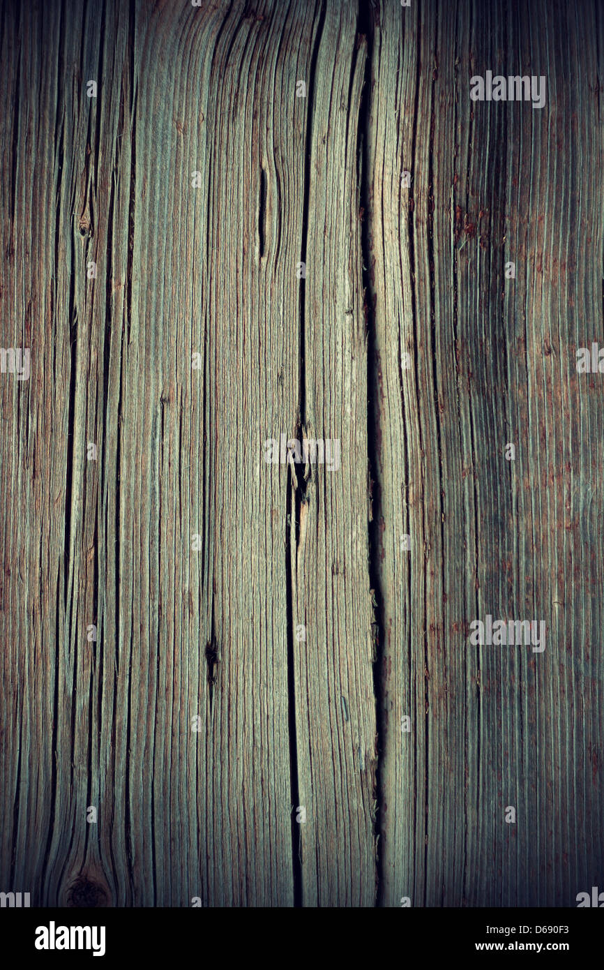 old wooden texture Stock Photo - Alamy