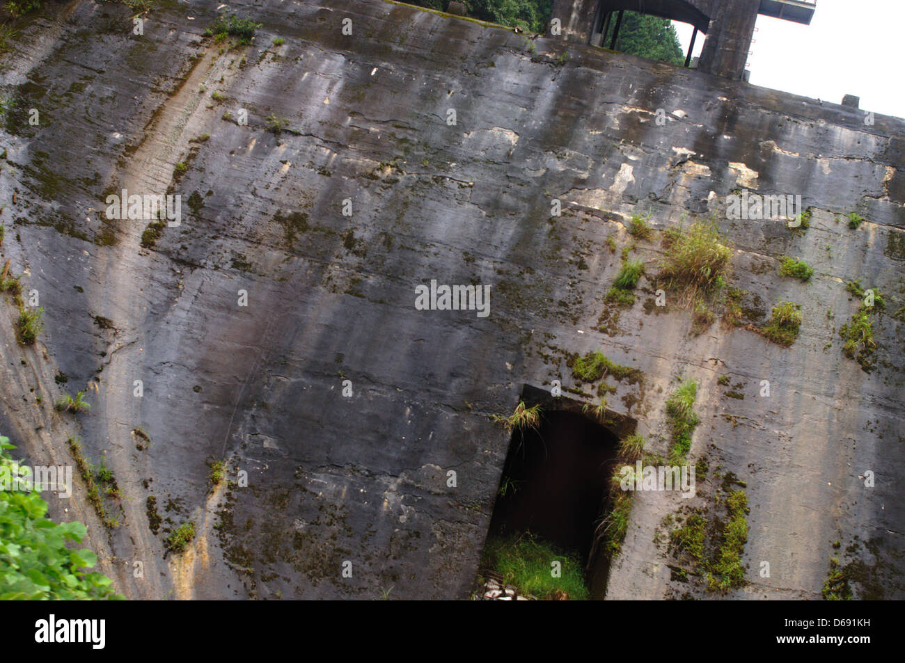 Takayama line hi-res stock photography and images - Alamy