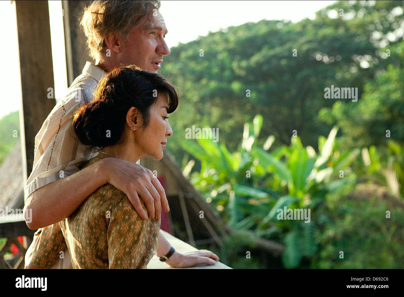 Lady Europa High Resolution Stock Photography and Images - Alamy