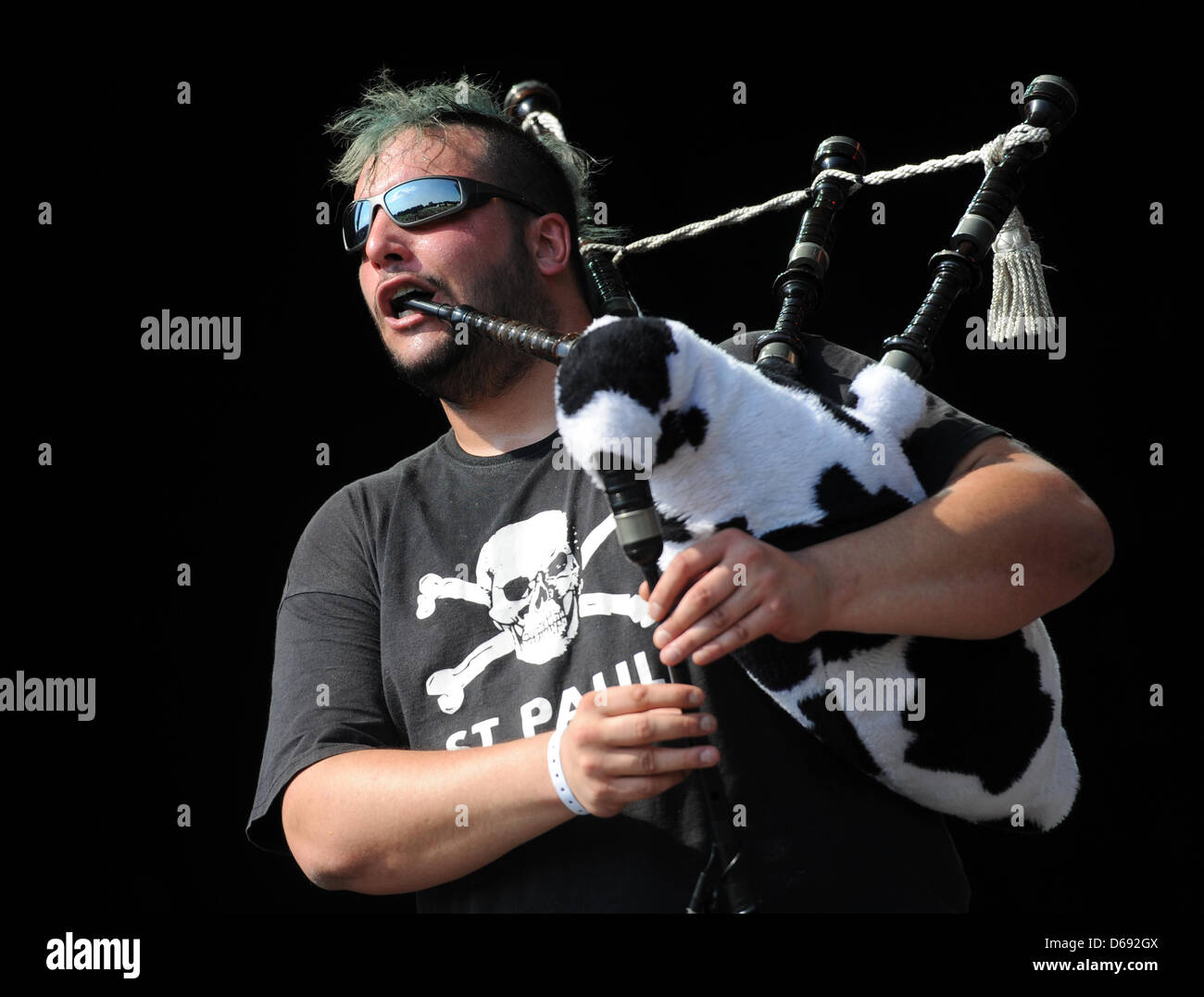 James hawley hi-res stock photography and images - Alamy