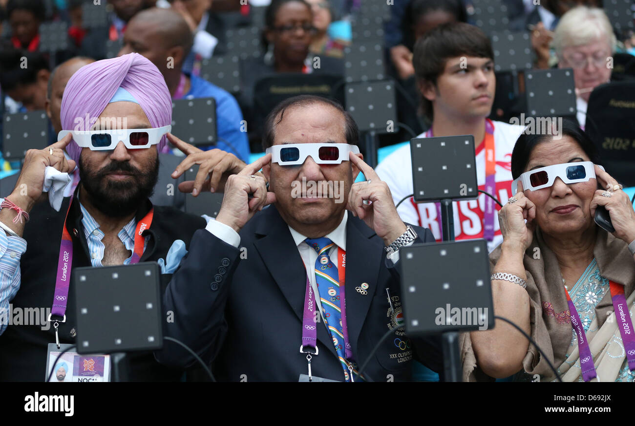 Vijay malhotra hi-res stock photography and images - Alamy