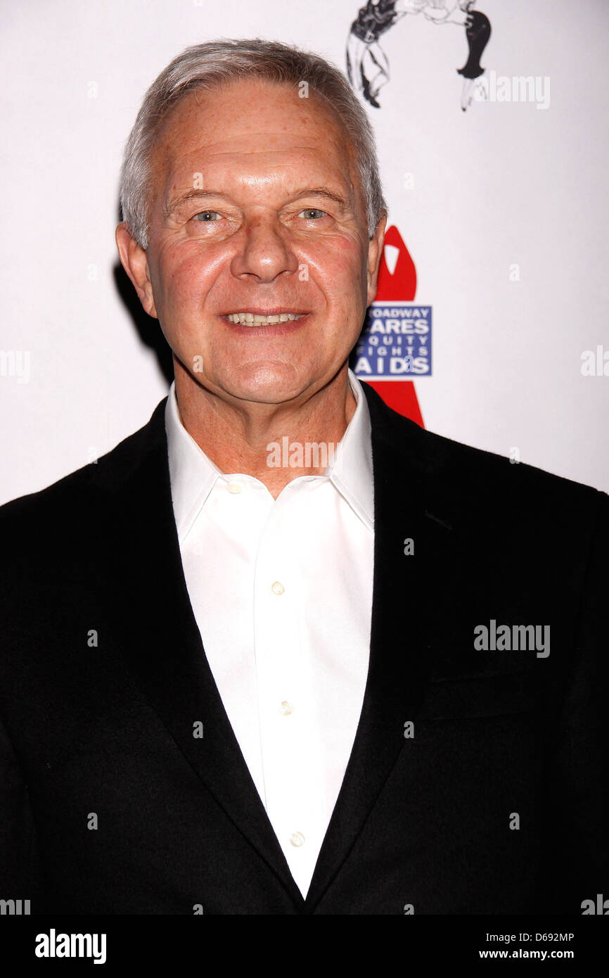 Walter Bobbie Meet and greet with the Original Broadway Cast of 'Grease ...
